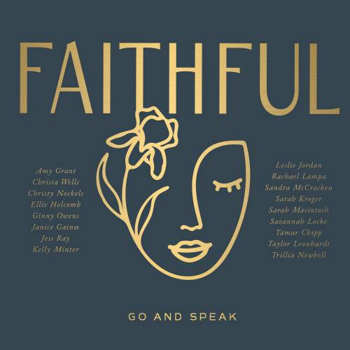 Recently Aired - Victory 91.5