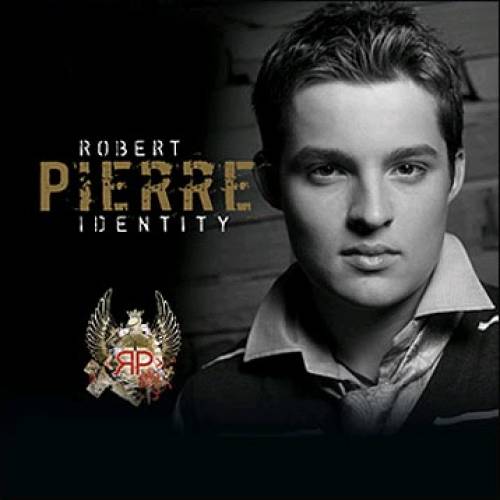 Recently Aired - Victory 91.5