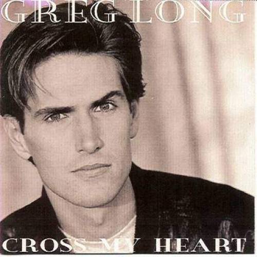 Recently Aired - Victory 91.5